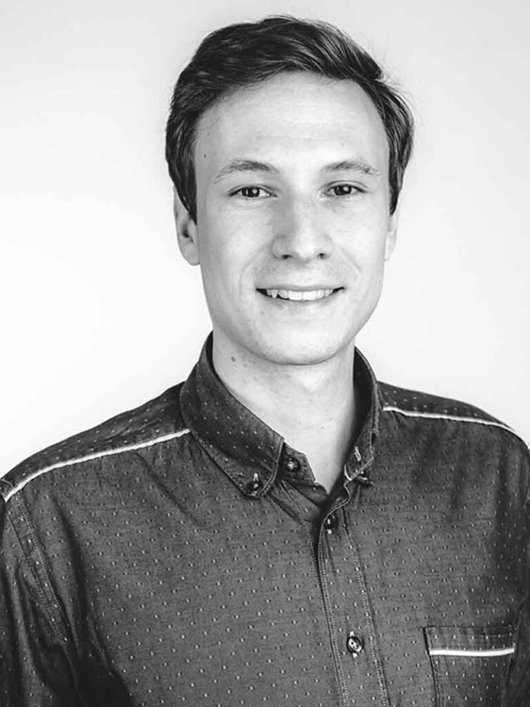 Über Uns | GAT-Solar: Ihr Allround-Partner für Photovoltaik